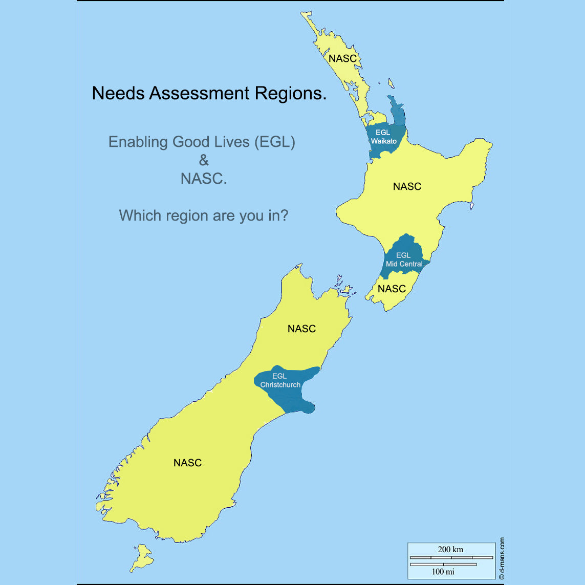 Enabling Good Lives or NASC- Which region are you in? What is the diff ...