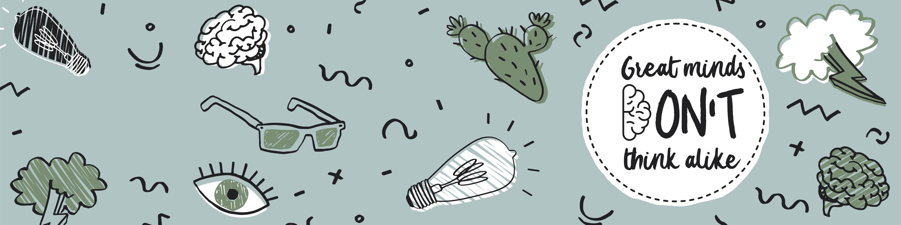 Keep Calm Kits – SensorySam