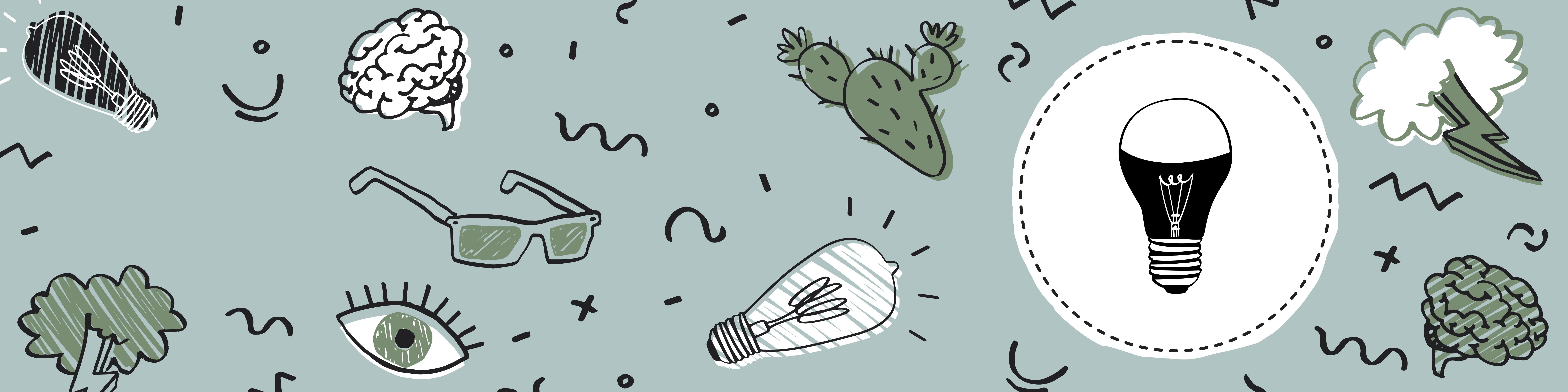 Sensory Lights | Sensory Sam – SensorySam