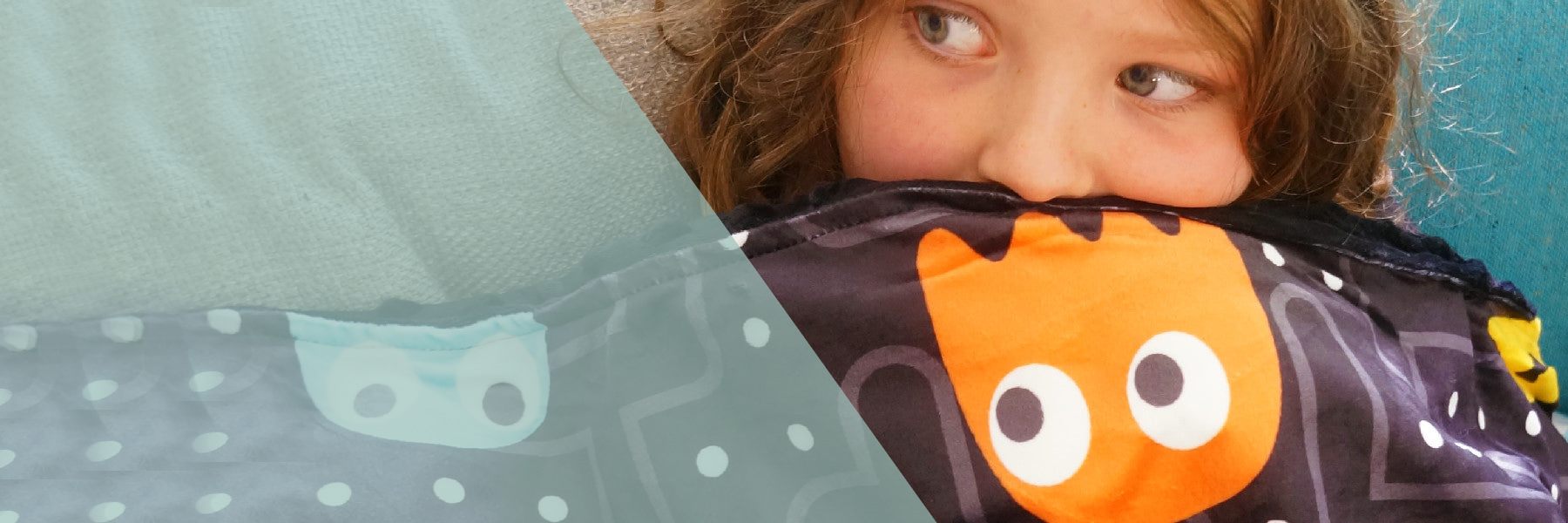 Sensory Products With Attitude | Celebrating Diversity | Sensory Sam ...