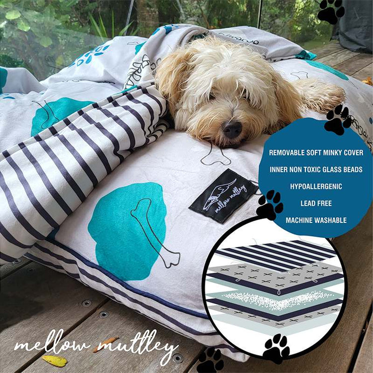 Sensory Products With Attitude | Celebrating Diversity | Sensory Sam ...