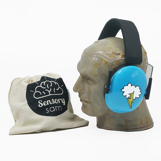 Sensory Products With Attitude | Celebrating Diversity | Sensory Sam ...