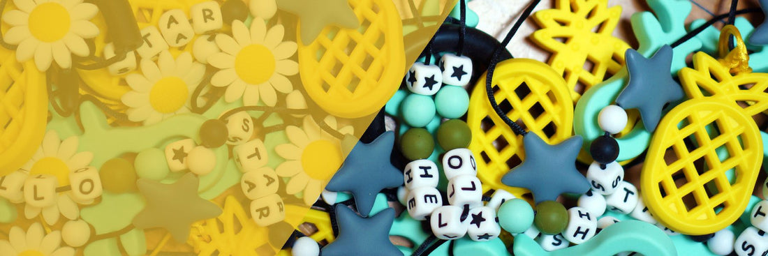 Sensory Products With Attitude | Celebrating Diversity | Sensory Sam ...