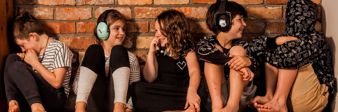 Sensory Products With Attitude | Celebrating Diversity | Sensory Sam ...