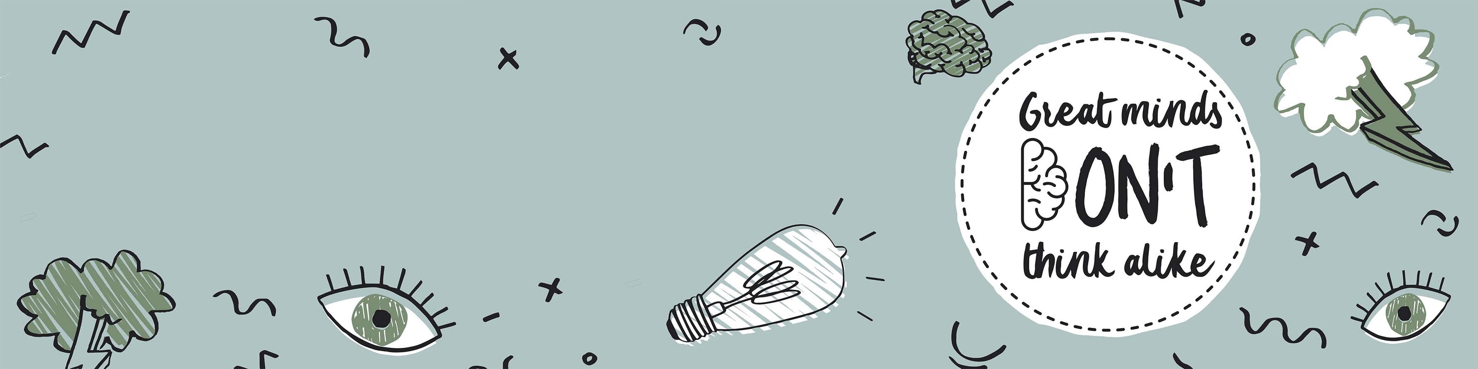 Sensory Products With Attitude | Celebrating Diversity | Sensory Sam ...