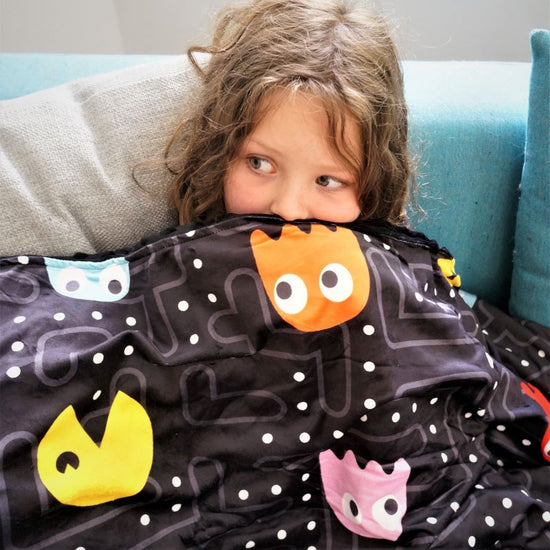 Sensory Products With Attitude | Celebrating Diversity | Sensory Sam ...