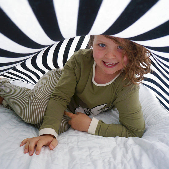 Sensory Products With Attitude | Celebrating Diversity | Sensory Sam ...