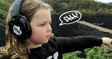 Sensory Products With Attitude | Celebrating Diversity | Sensory Sam ...