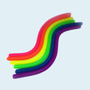 Stretchy Stress Strings – SensorySam